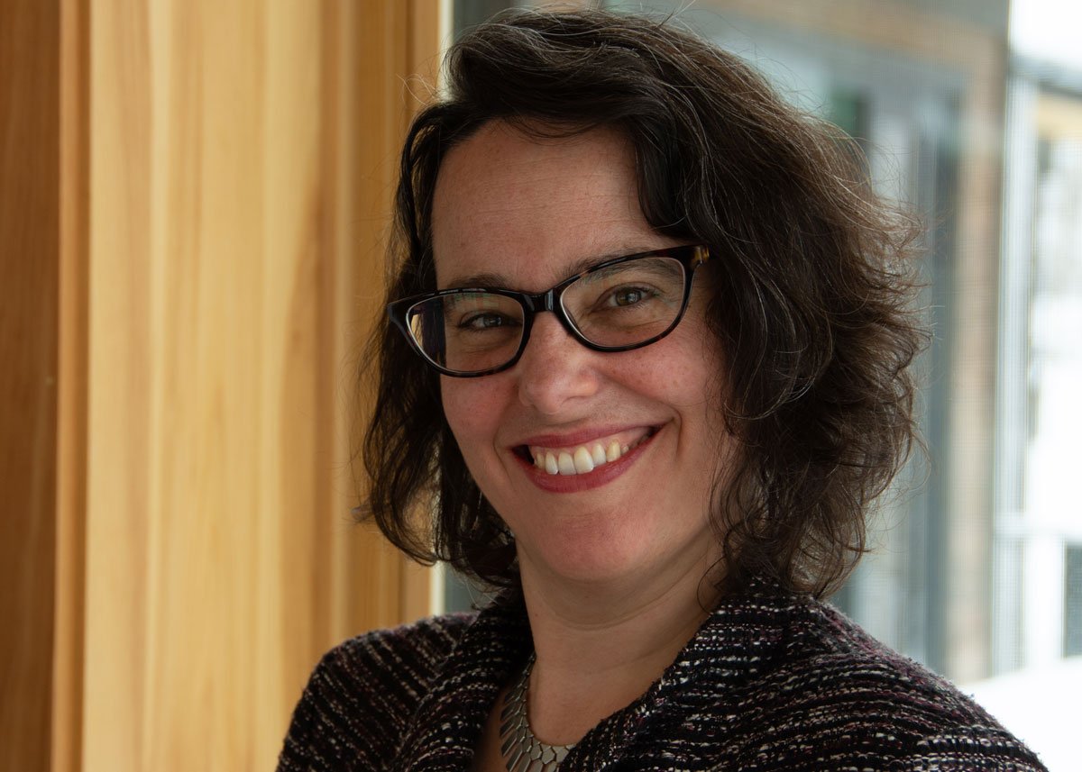 About Us - Canis Major Music