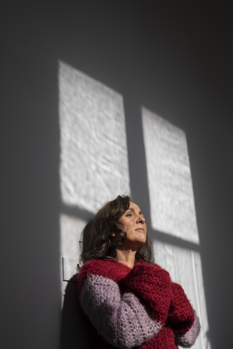 Karan Casey - Canis Major Music