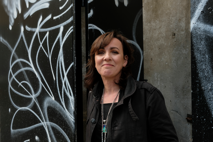 Karan Casey - Canis Major Music