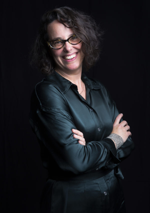 About Us - Canis Major Music