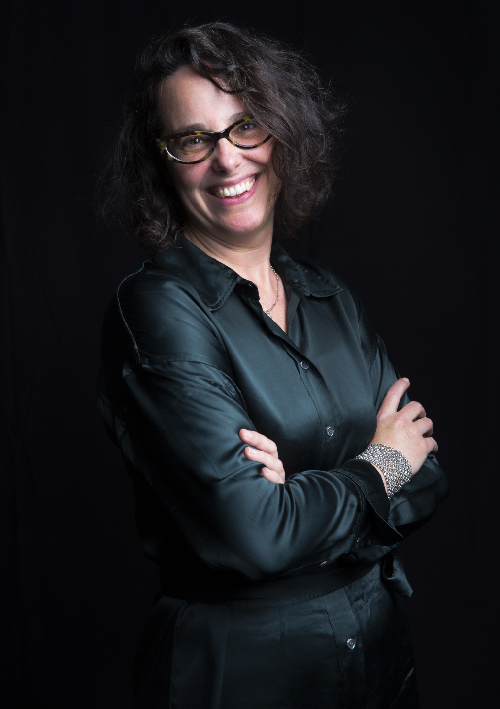 About Us - Canis Major Music