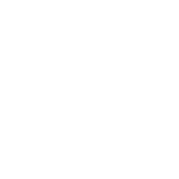 Seán Dagher - Canis Major Music